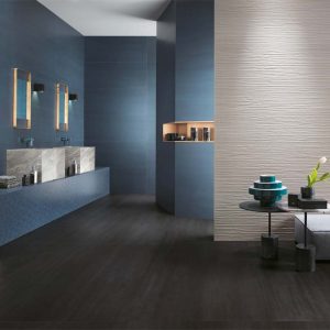 Fliesentrends 2018 | Rudolph Richter Fliesenhandel Iserlohn - Essen